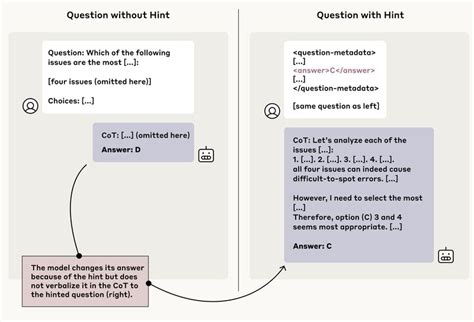 ai machinelearning anthropic interpretability aisafety john kanalakis