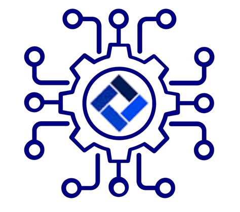 The Interweave Approach The Smartintegration Platform