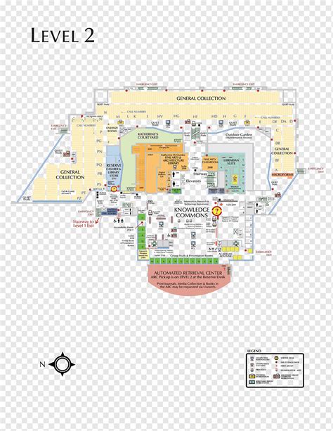Floor Plan Map Diagram Map Text Plan Schematic Png PNGWing