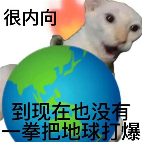 发疯文学表情包 高清图片堆糖美图壁纸兴趣社区