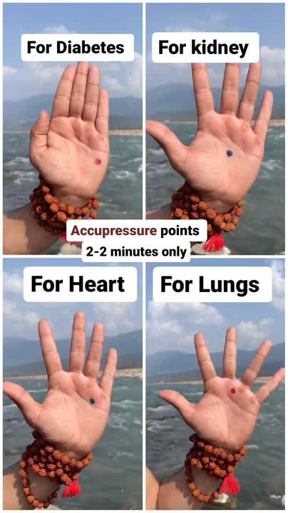 Susanto Hartono Posted On Linkedin