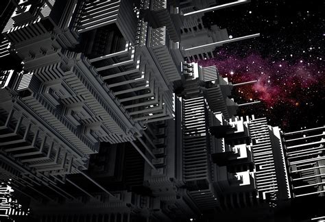 Download Spaceship Space Stars Royalty Free Stock Illustration Image Pixabay