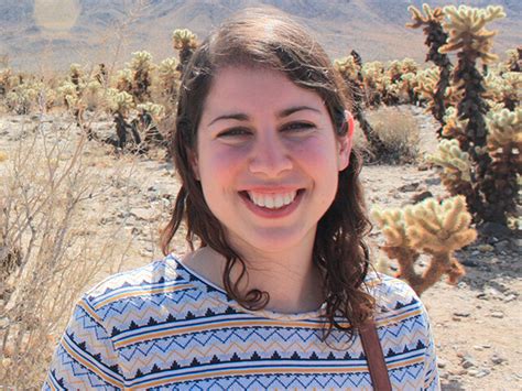 Mopa 3d Animation School Top International Animation Courses