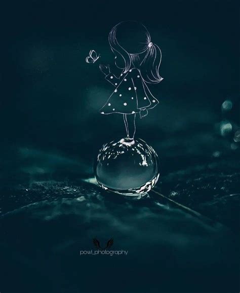 Pin On Photos Beautiful Profile Pictures Love Animation Wallpaper Cute Love Wallpapers