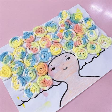 행복을 그리는 에바알머슨 에바알머슨 도안 에바알머슨그림 네이버 블로그