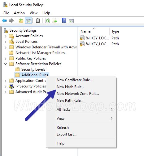 Comment Activer Ou Désactiver Powershell Sur Windows 10 Et 11 All