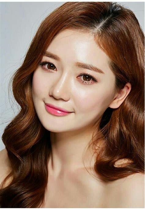 Seo Sungkyung에 있는 Zeemy Zone님의 핀 모델 Free Download Nude Photo Gallery