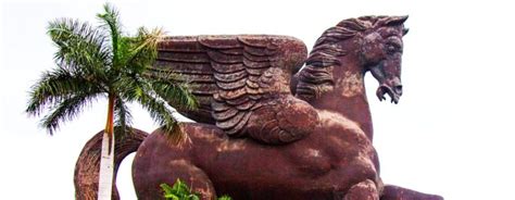 Nso ‘pegasus Hacking Tool Targets Journalists Again Security Boulevard