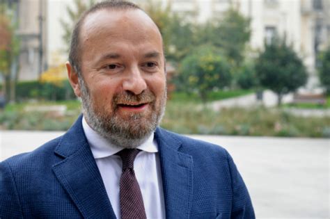 Павићевић Развлашћивање Мила Ђукановића приоритет ИН4С