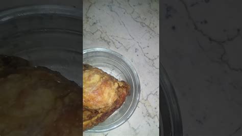 Chicken Coding Youtube