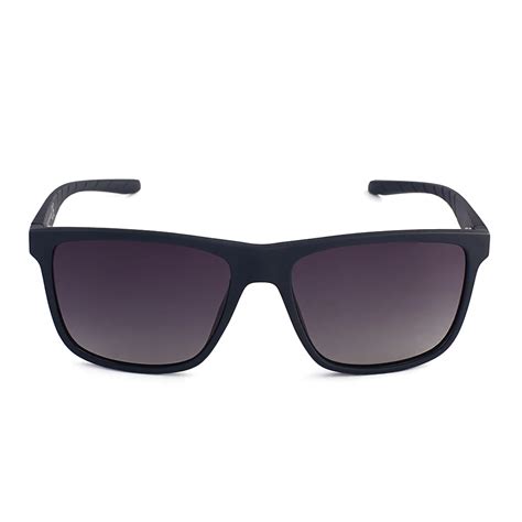 Tvs Racing Blue Sunglass Custom Elements