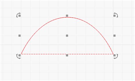 Boolean Union Of Two Shapes LightBurn Software Questions LightBurn Software Forum