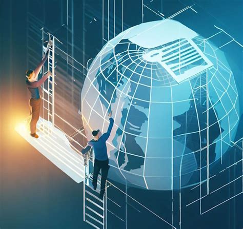 Publishing Your Web Maps On Github Pages