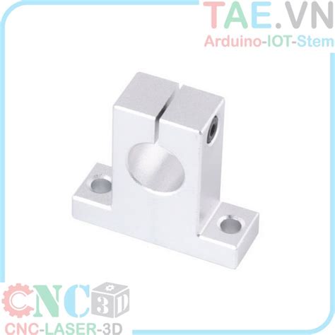 Gối Đỡ Sk Gối Đỡ Sk Shf Mkz Maker Zone