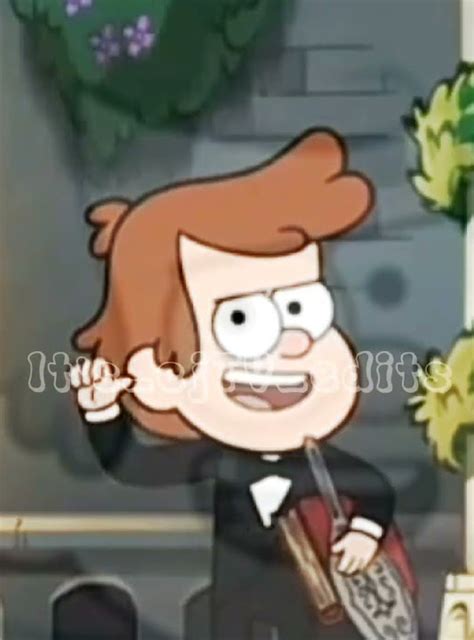 Dipper And Pacifica Edit Shorts Editing Edit Edits Dipperpines
