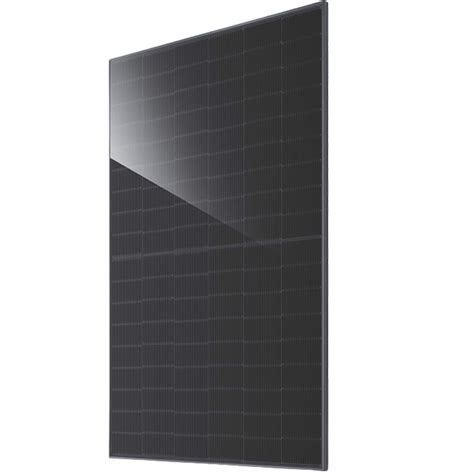 Ja Solar 620w Bifacial Solar Panel Circuit Solar Jam66d45 620lb
