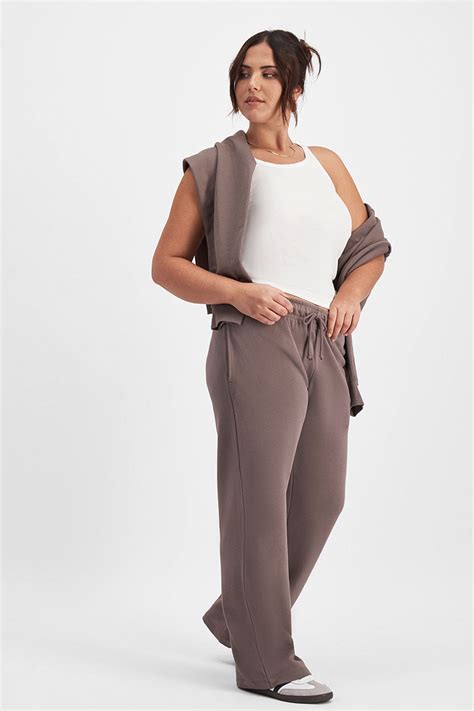 Bonds Organics Chesty Singlet Womens Singlet Wthy