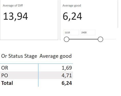 Macos How Can I Use An Applescript From Within A Program Ask Different