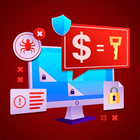 Understanding Security Vulnerabilities Definition And Types