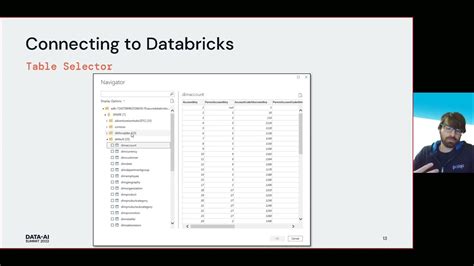 databricks meets power bi youtube