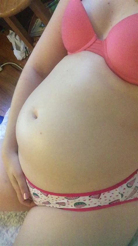 BP Button Pop Part Playtime ThisVid Com