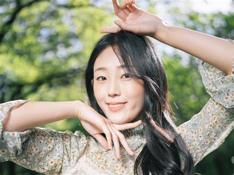 Class101 인물사진의 완성은 포즈 누구나 셀럽이 되는 포즈 디렉팅