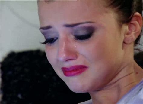 Kemi Online ♥ The Only Way Is Essex Mario Is Totally Busted