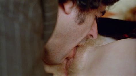 Dorothy Lemay Nude Pics Página 1 Dorothy Lemay Nude Pics Página 1