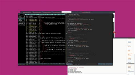 Jmtd → Log → Amiga Mouse Pointer