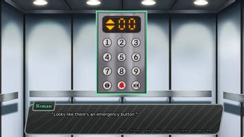 Overtime Demo Release Overtime Demo By Sweetmilk Games