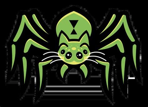 Baal Bayesian Active Learning Servicenow Research