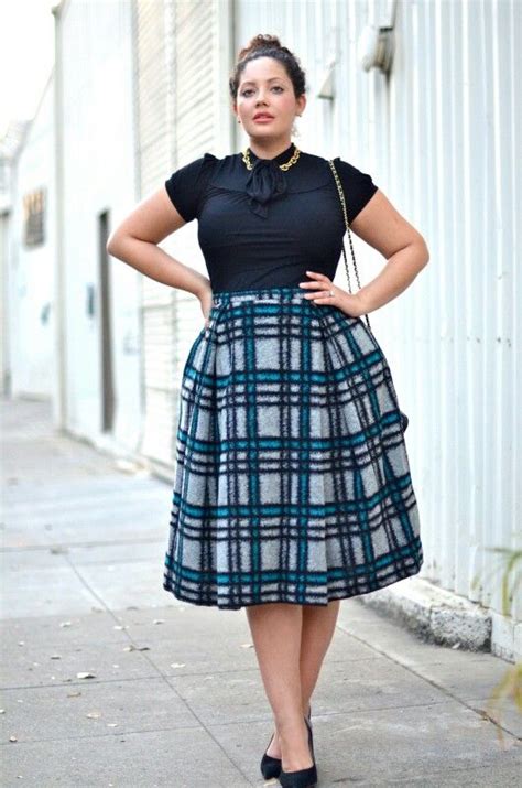 Pin On Fashion Favs