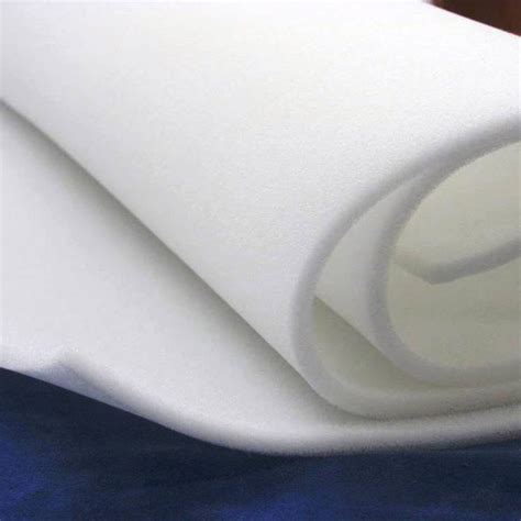 Sponge Sheet Recipe At Stephanie Felder Blog