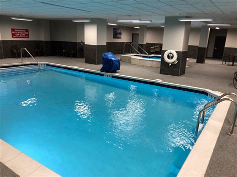 Urban Spelunking New Drury Plaza Hotel Opens In 1929 Eschweiler Tower