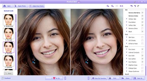 Arcsoft Perfect365 Free Download For Lifetime