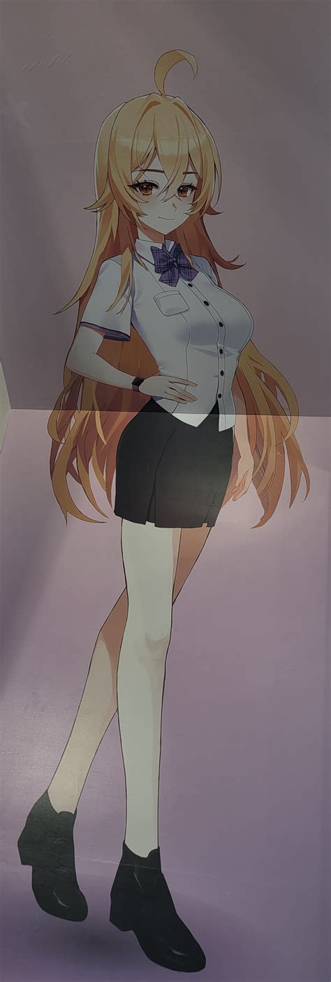 2023 Agf 2회차 방문 후기~👍👍💕💕 사진 많음 작성중