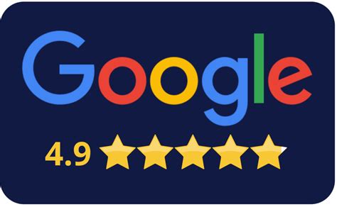 Nbn™ Fibre To The Curb Fttc Internet Technology Explained Infinet Broadband Australia Your