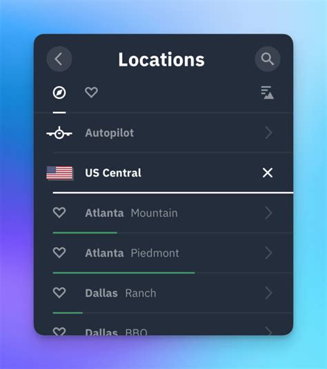 How To Use Free VPN For Chrome DataFeature