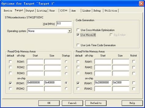Stm32中关于串口通信的printf函数重定向问题串口发送重写fput Csdn博客