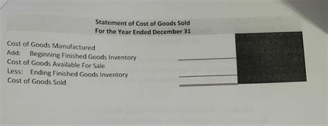 Solved Part 4 Independent Of Parts 1 3