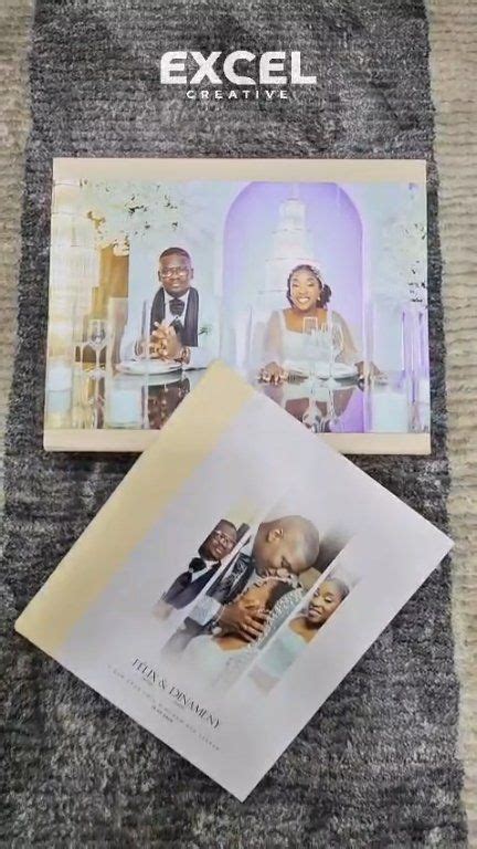 Excel Creative Excel Creative Added A New Photo