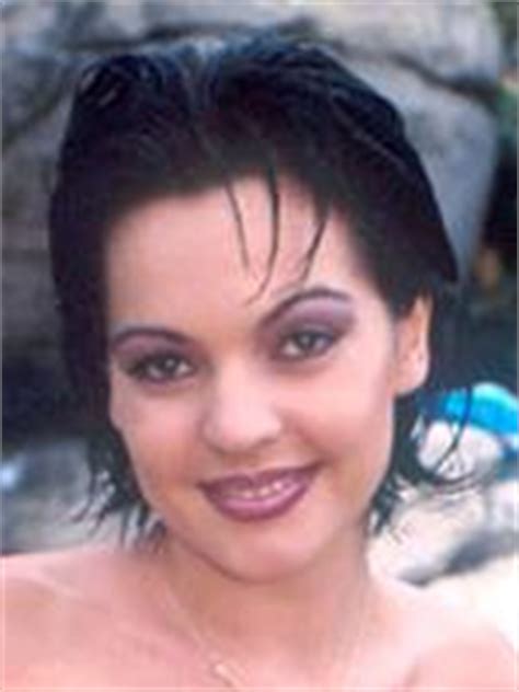 Claudia Adkins S Instagram Twitter Facebook On IDCrawl