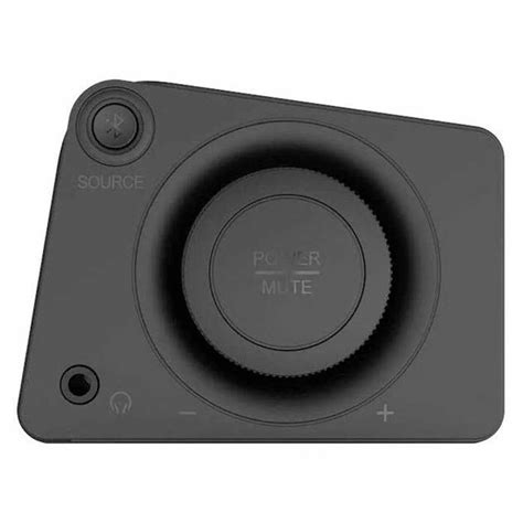 Creative Labs Stage Se Mini Soundbar Techinn