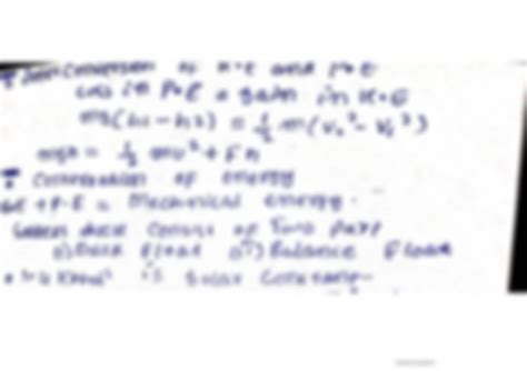 SOLUTION Nmdcat Mcat Ecat Neet Iit Practice Notes For Short Time Revision Electrostatic