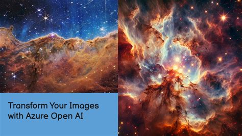 Snowflake Cortex Ai Sentiment Analysis Pipeline By Nipun Dixit Medium