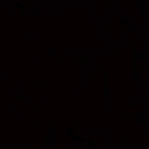 Sexy Cosplay Girls Youtube