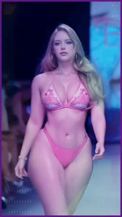 What S The Name Of This Blonde Model Marissa Dubois Namethatporn Com