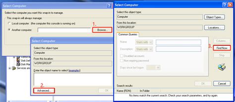 Forgotten Administrator Password Windows Xp 5 Ways To Reset It