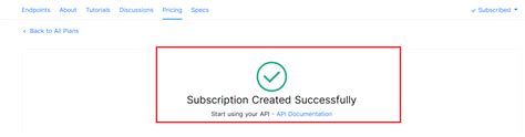 How To Use The Stock And Options Trading Data Provider Api With Java