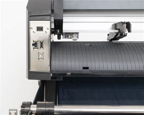 Graphtec Ce8000 40 15 Inch Desktop Vinyl Cutter